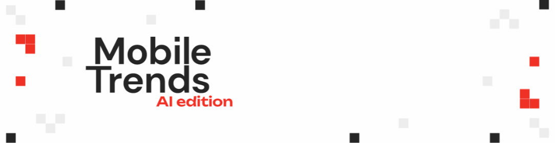 MobileTrends - serwis dla branży mobile